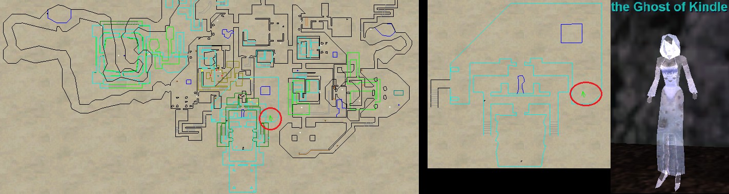 Enchanter Epic 1 0 Checklist Clipart