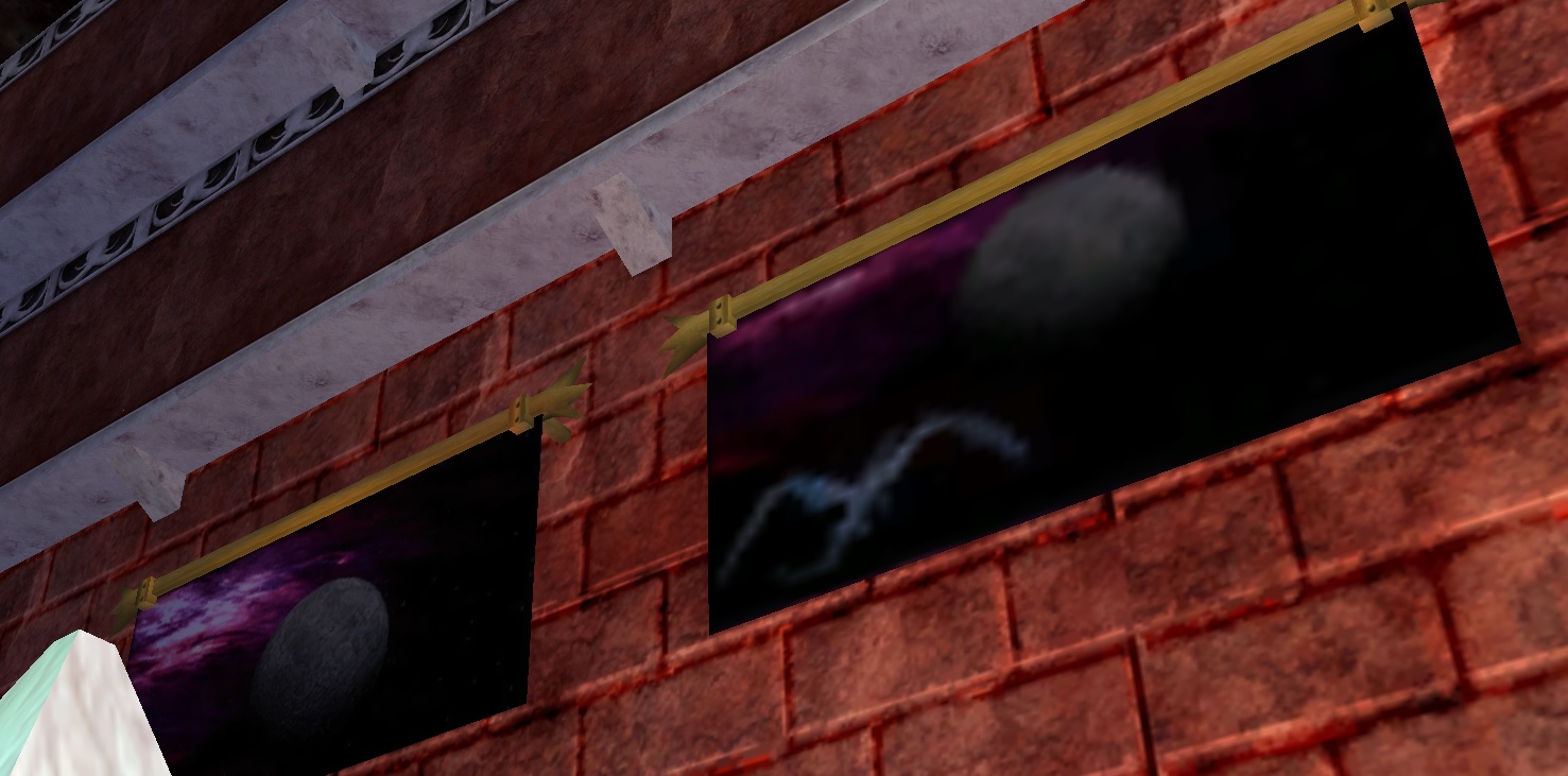 Veeshan’s Peak Raid Guide | EQProgression